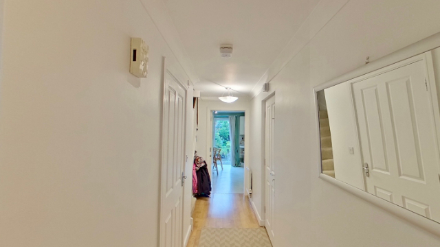 Clos Halket (llandaff_250724)